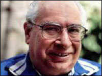 Jack Newfield, Looking for the Man in the RFK Myth : NPR