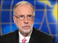 Assessing The State Of The (Republican) Nation : NPR