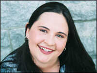 Trombonist Robynn Amy in Concert : NPR