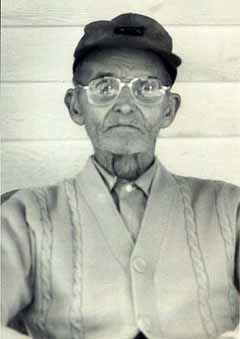 Lost and Found Sound: The Stories