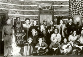 Lost and Found Sound: The Stories