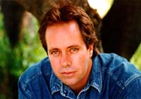 Lost and Found Sound: Scrapbook