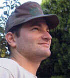 Remembering Army Ranger Andrew Chris : NPR