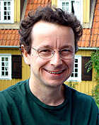 Chemistry Nobel Awarded : NPR