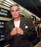 StoryCorps, An Oral History of America : NPR