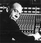 Larry Gold and the Philly Sound : NPR