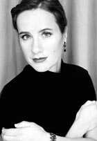 Susan Werner: 'I Can't Be New' : NPR