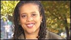 Reading of the Declaration of Independence : NPR