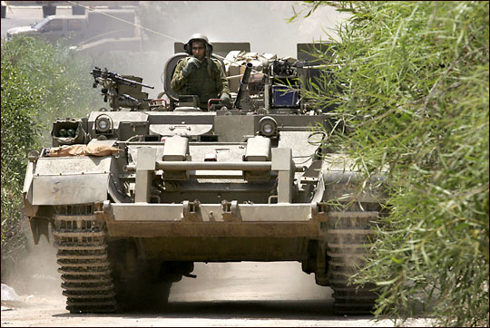 Mass Exodus Continues as Lebanon Seeks Aid : NPR