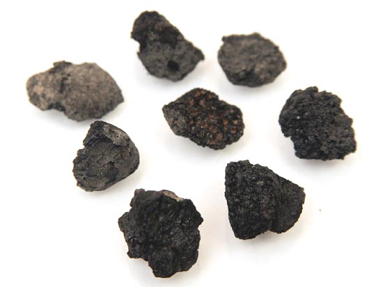 Ancient Figs May Be First Cultivated Crops : NPR