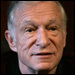 Hugh Hefner On Early 'Playboy' And Changing America's Values : NPR