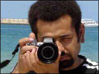 Blogs Become Serious Business : NPR