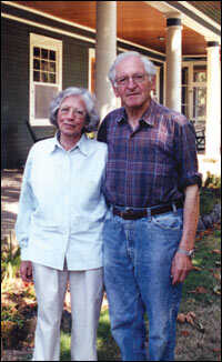 Gift Brings Van Gogh's 'Ox-Cart' to Oregon Museum : NPR