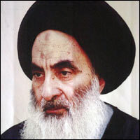 Profiles: Key Individuals in the Shia-Sunni Divide : NPR