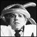Steve Martin Memoir Recalls A Past Life : NPR