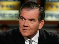 DHS Still Dogged by Questions over Effectiveness : NPR