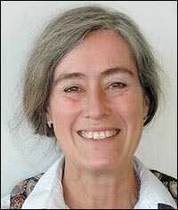 Obit Writing: Getting to the Heart of Things : NPR