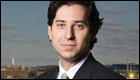 Reading The Declaration Of Independence : NPR