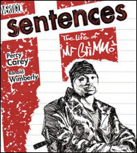 Three Writers Are Drawn by the Allure of Comics : NPR