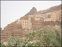 U.S. Pressures Yemen to Crack Down on Militants : NPR