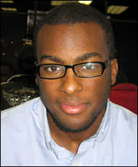 How Will Obama Help College Costs? : NPR