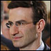 Budget Chief Peter Orszag: Obama's 'Super-Nerd' | WBUR News