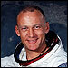 Legendary Astronaut Buzz Aldrin Medically Evacuated From Antarctica ...