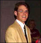 Kitchen Wisdom: Food Traditions and Globalization : NPR