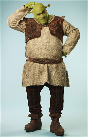 Broadway Ready For Its Bow — But Are Audiences? : NPR