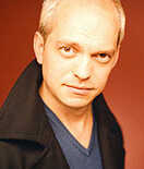 Drummer's Book Takes Shine off Rock-Star Life : NPR