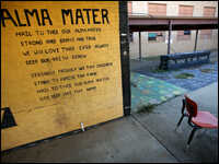 Conviction of "Jena 6" Teen Overturned : News & Views : NPR