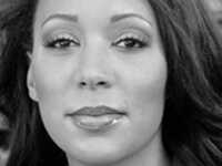 Congrats, Mara! : News & Views : NPR