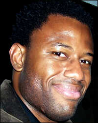 Calling for Autonomous, Black-Owned Film Companies : News & Views : NPR