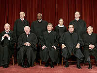 Edelman: Put 'Justice' Back in Justice System : News & Views : NPR