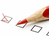 Can You Pass the 'Chitling Test'? : News & Views : NPR