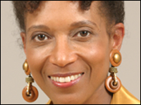 Rev. Wright: Pariah or Prince? : News & Views : NPR