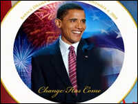 Will You Purchase A "Piece Of History"? : News & Views : NPR