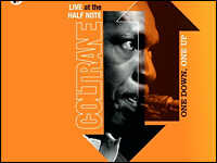 Jazz 2005: Kevin Whitehead's Top 10 : NPR