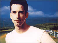 Dan Savage on 'The Commitment' : NPR