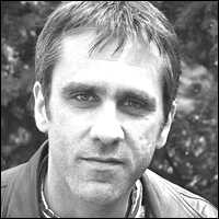 'Second Draft' : NPR