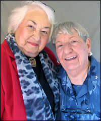 Roberta Keys's Instagram, Twitter & Facebook on IDCrawl