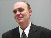 Living with Alzheimer's: 'I'm Still Me' : NPR