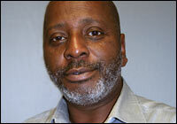 Sanitation Workers Remember King's Last Stand : NPR