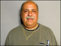 Recalling Sept. 11: Two Stories, Two Outcomes : NPR