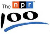 NPR 100