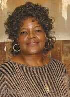 Gospel Sensation Shirley Caesar : NPR