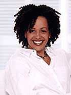 'No Secrets, No Lies': Preventing Sex Abuse : NPR