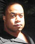 Nicholas Payton, 'Sonic Trance' : NPR