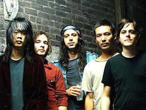 VHS or Beta Mixes Genres, Defies Expectations : NPR