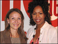 Twins: Double the Pleasure, Double the Fun? : NPR